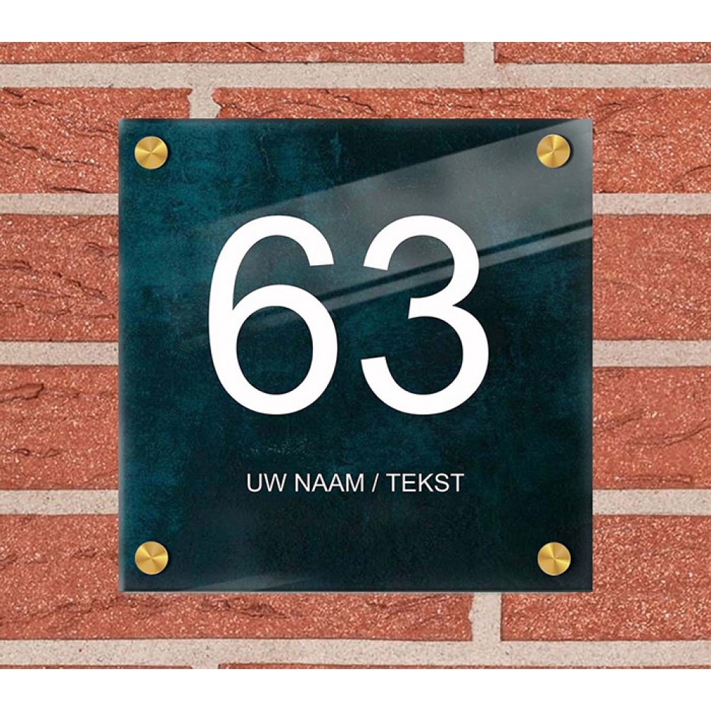Naambordjes - Snelle levering & Uitgebreid assortiment